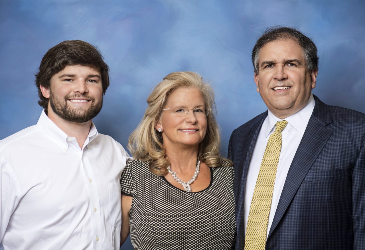 About - Frazier Real Estate